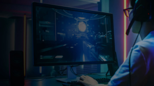 Seven Ways to Improve Your Game Programming Skills