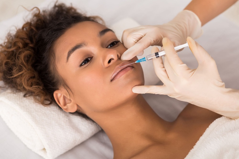 6 Benefits Of Considering The Medical Spa