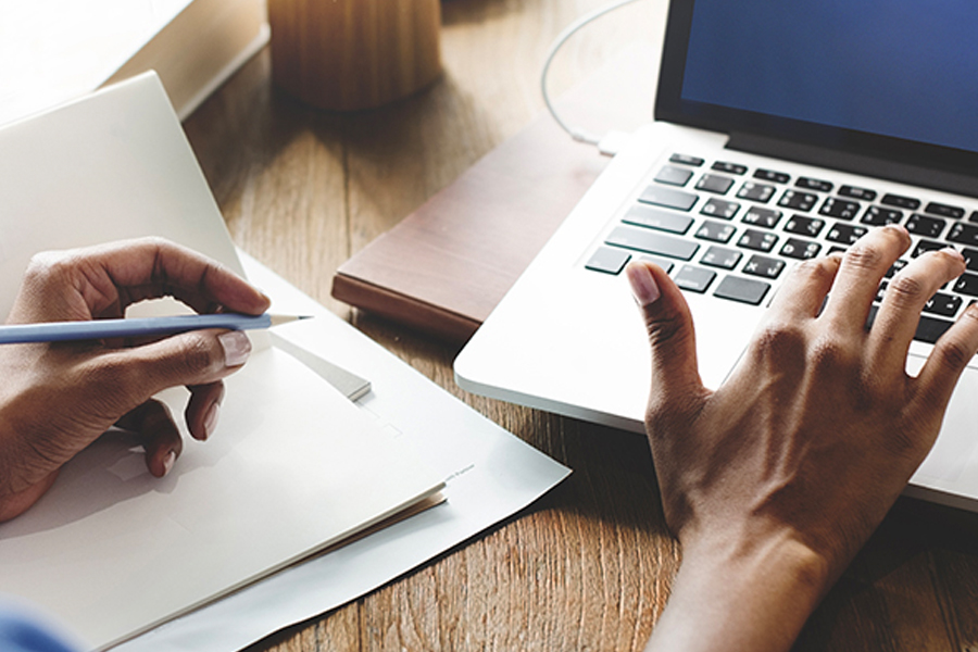 How Important Are GMAT Mocks?