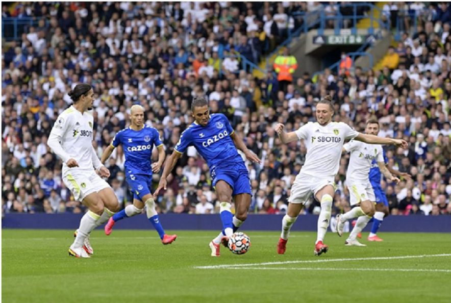 4 Benefits of Premier League Match Analysis