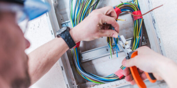 Saving money and time by combining Centurylink bundles - The Query Hub