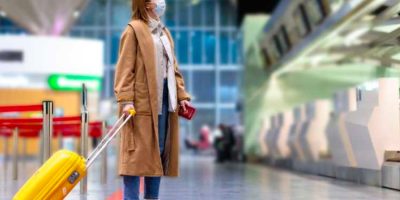 Your Guide to Navigating Travel Exemption Applications - The Query Hub