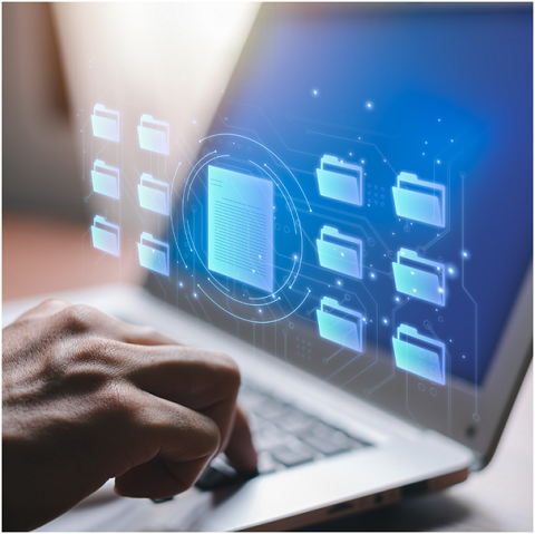 Mastering Data Acquisition with DC Electric Load: A Brief Guide