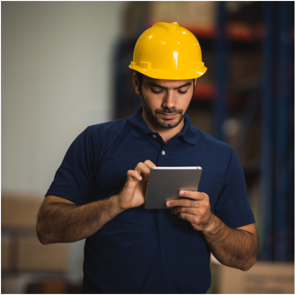 What is a Zone 1 Phone, and How You Can Use It? - The Query Hub