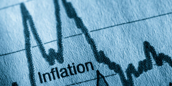 Historical Periods of High Inflation: Lessons from the Past and What We ...